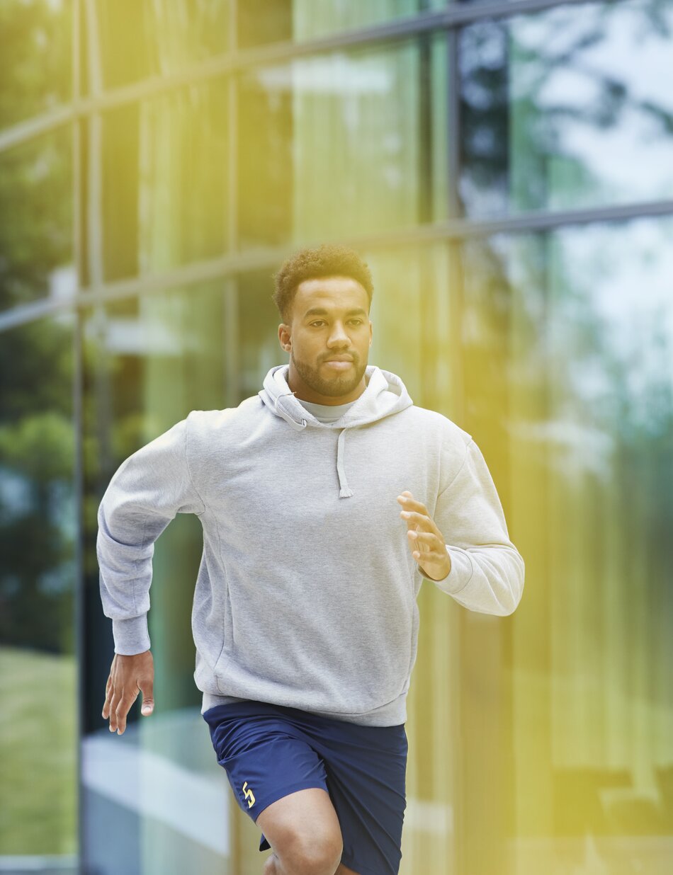 Viertel Zwei | Value One