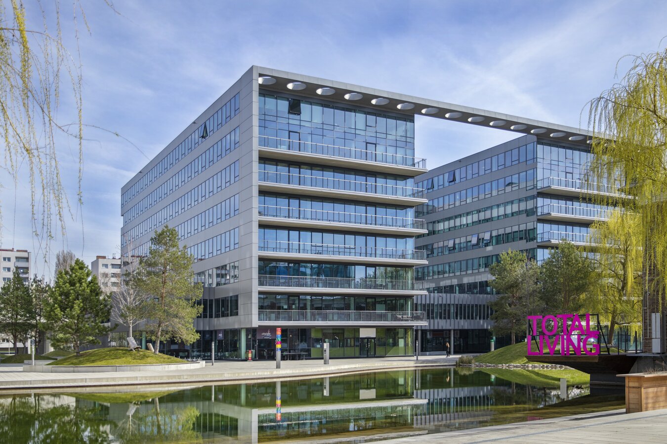 Viertel Zwei | Value One