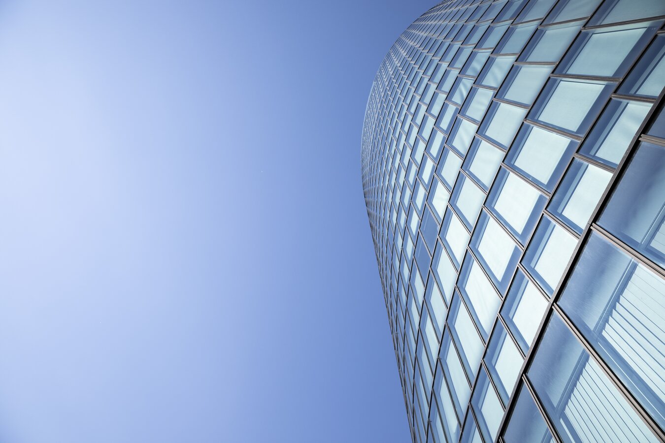 Hoch Zwei | Value One