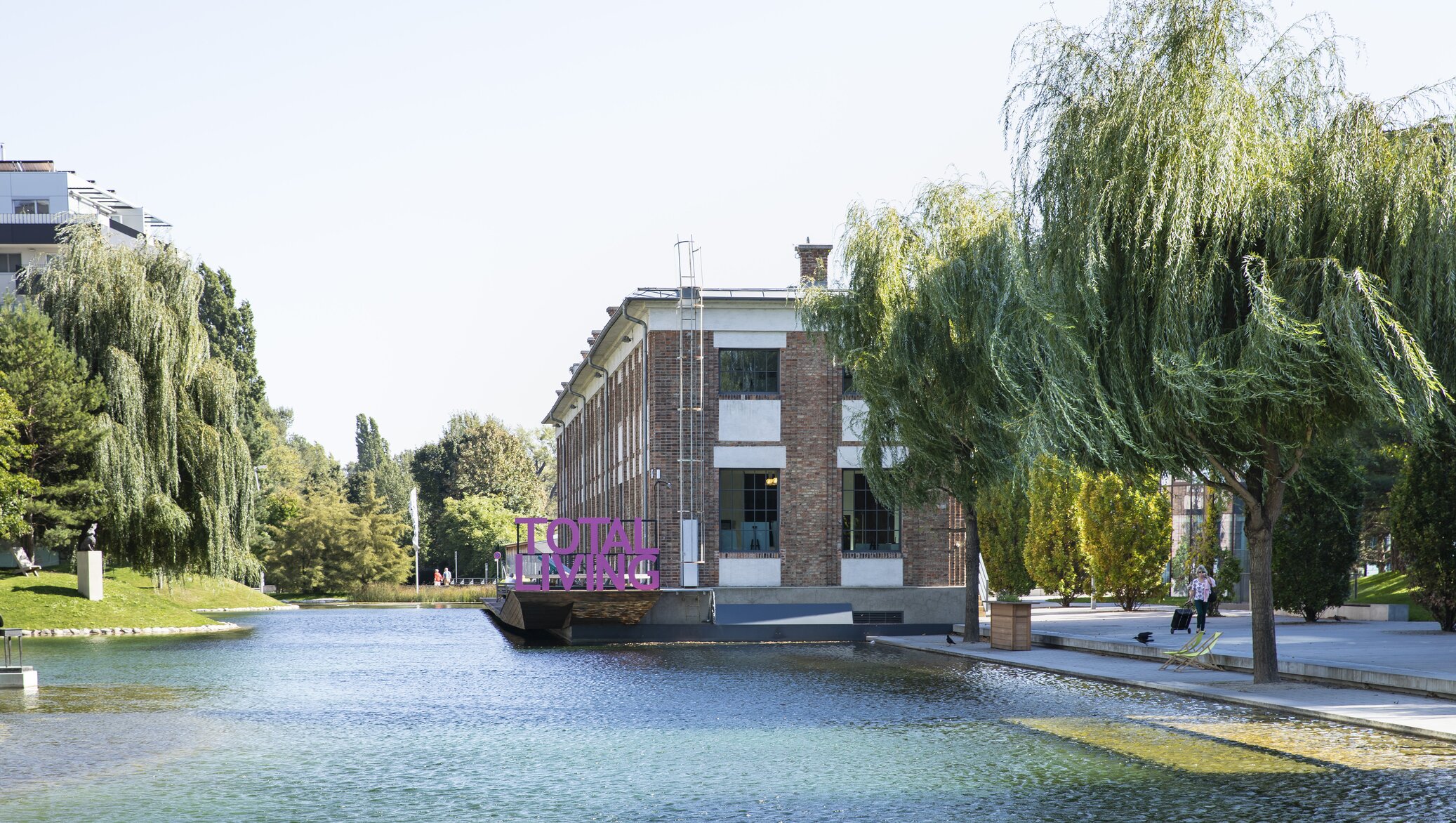 Viertel Zwei | Value One