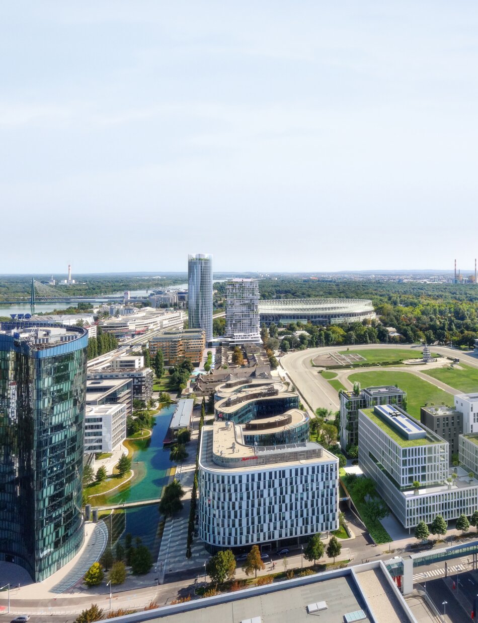 Studio Zwei | Value One