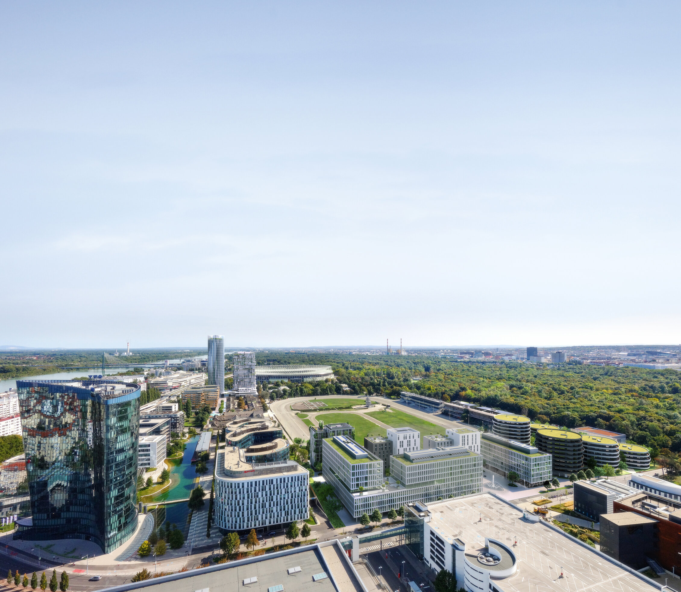 Viertel Zwei | Value One