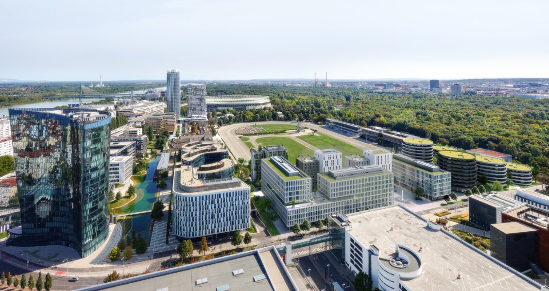 Viertel Zwei | Value One