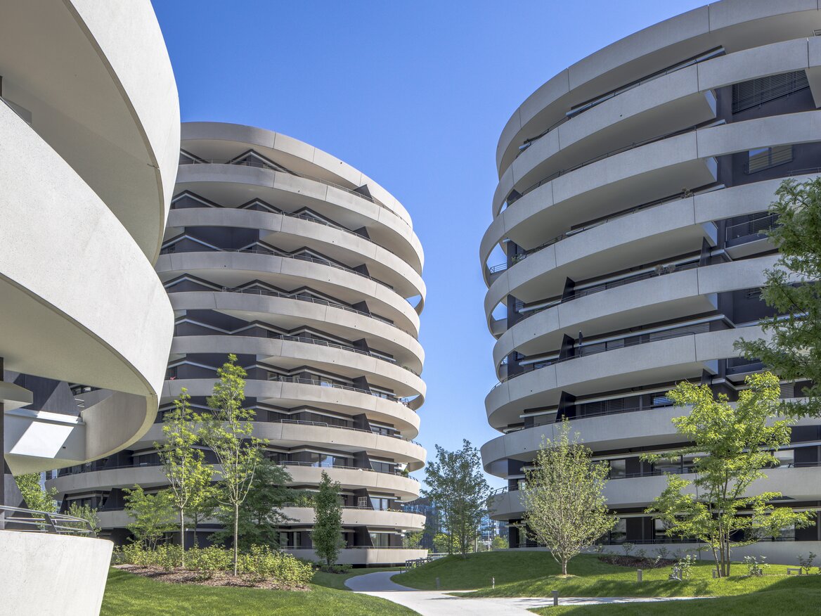 Viertel Zwei | Value One