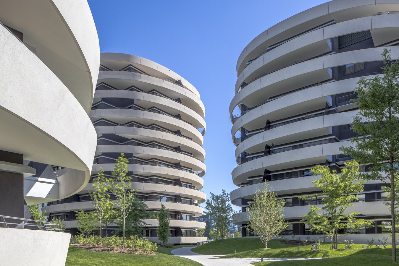 Viertel Zwei | Value One