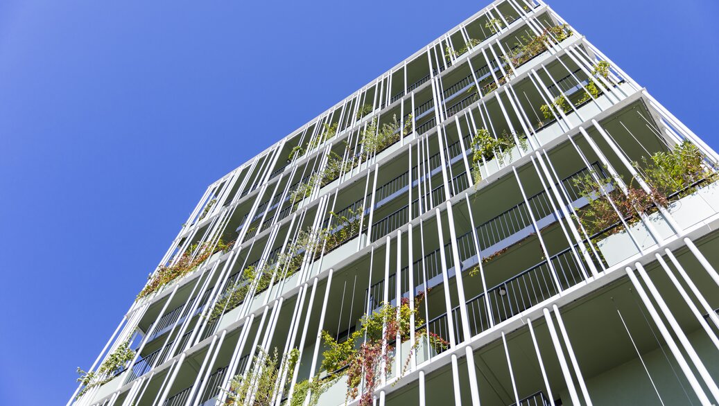 Studio Zwei | Value One