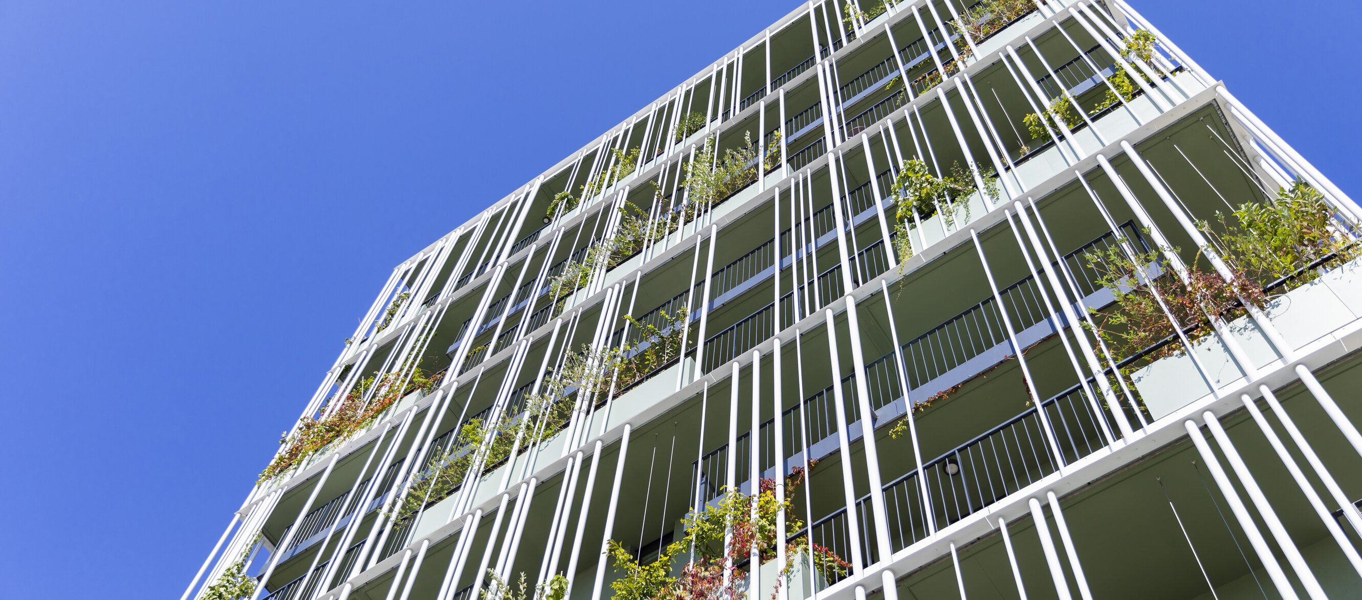 Viertel Zwei | Value One